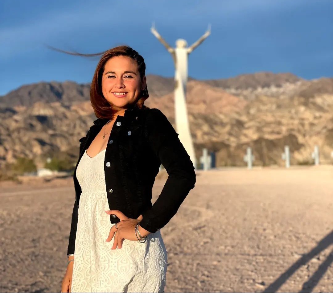 Dream festeja los 37 años de la Fiesta de la Primavera y el Estudiante ...