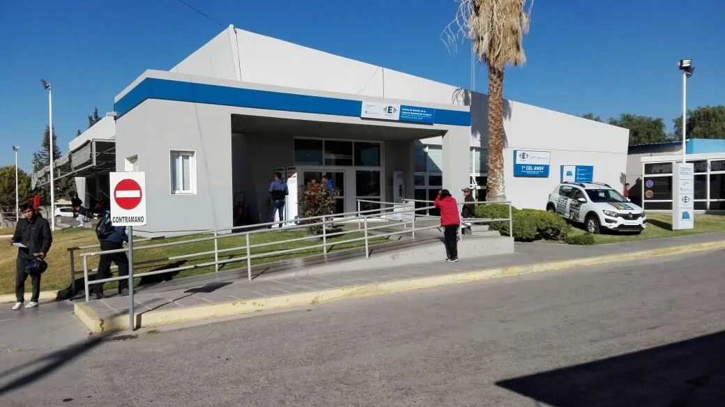 Emicar comenzará a aplicar cambios en la obtención de la licencia ...